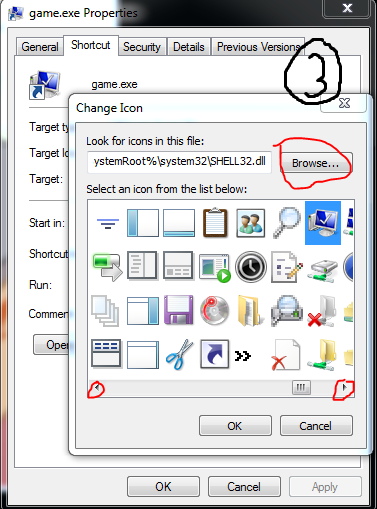 Evil .VBS Prank Virus (100% Safe) : 3 Steps - Instructables