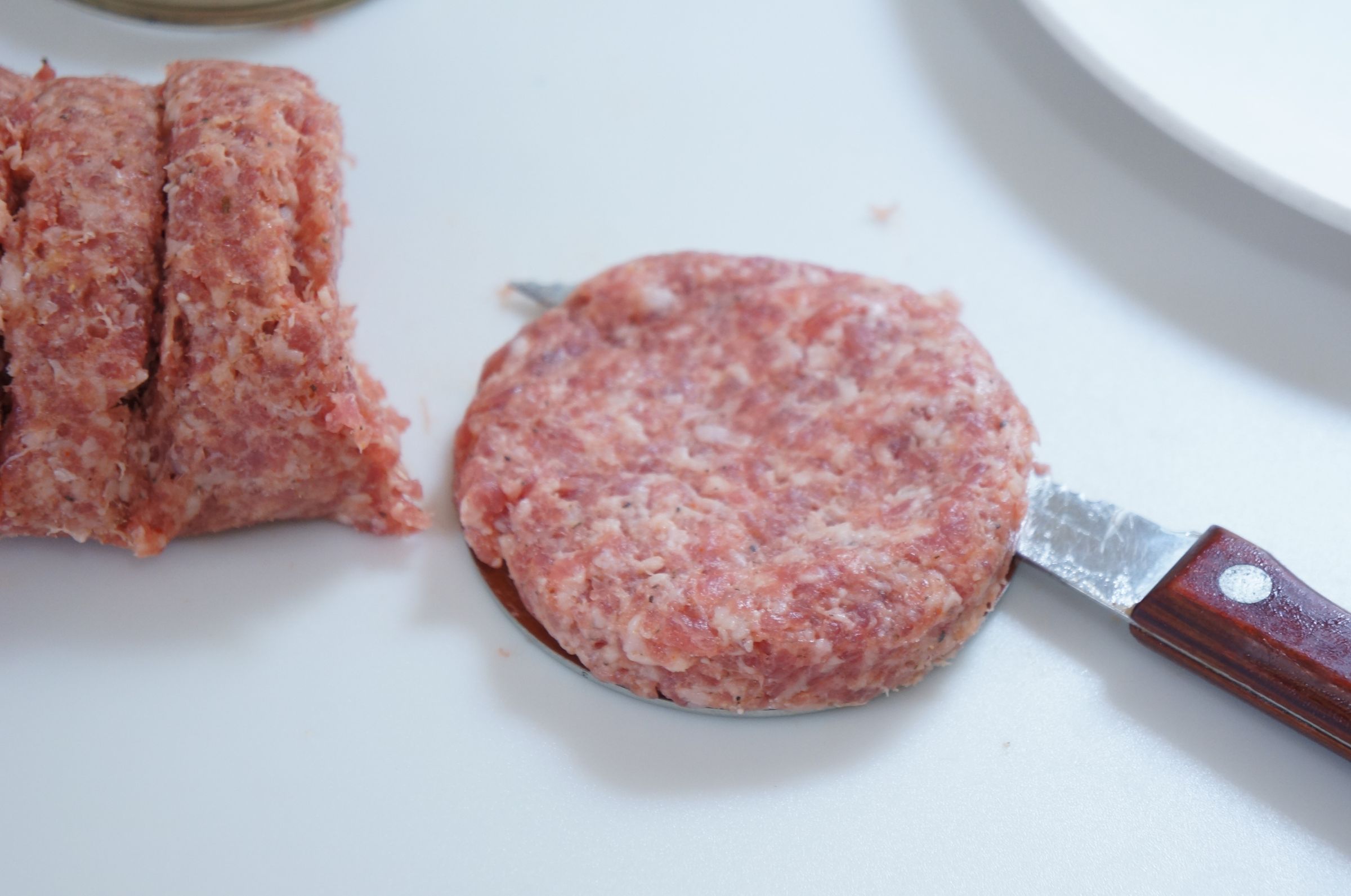 Pre Made Breakfast Ideas and Tips : 11 Steps (with Pictures ...