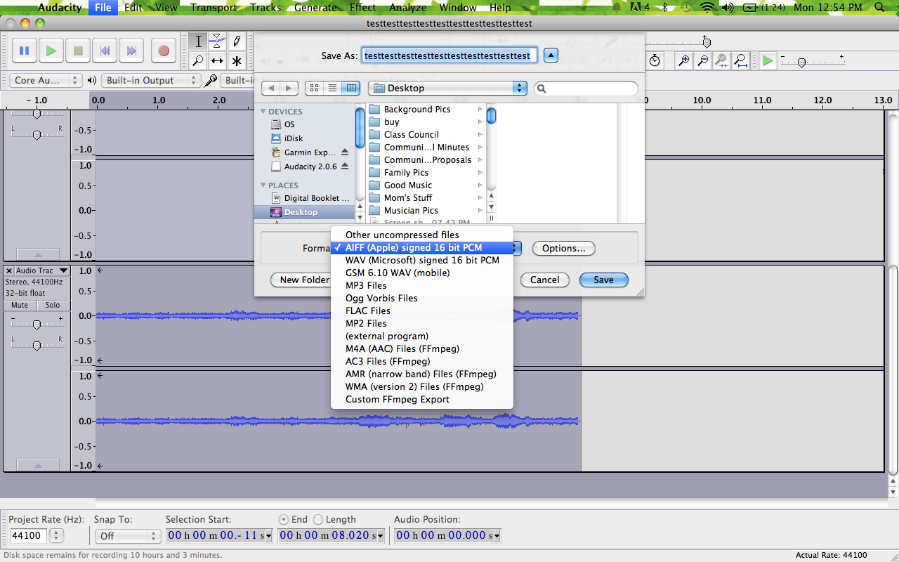 Vinyl to Digital: Converting Your Record Collection on the Cheap : 8 ...