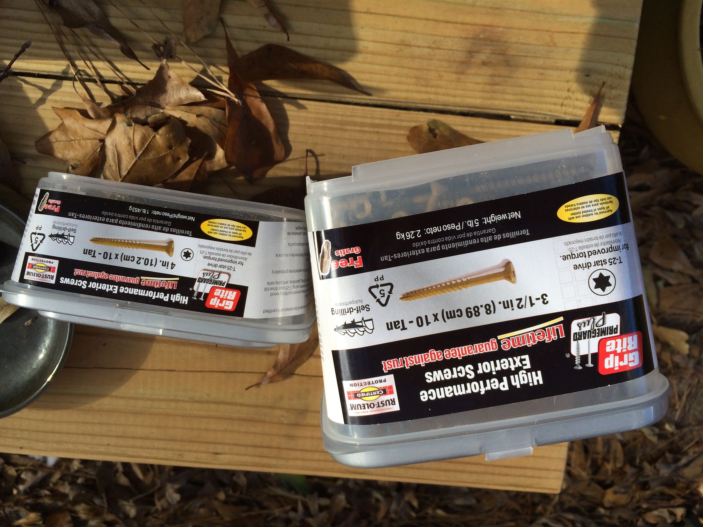 Bamboo Fence : 41 Steps (with Pictures) - Instructables