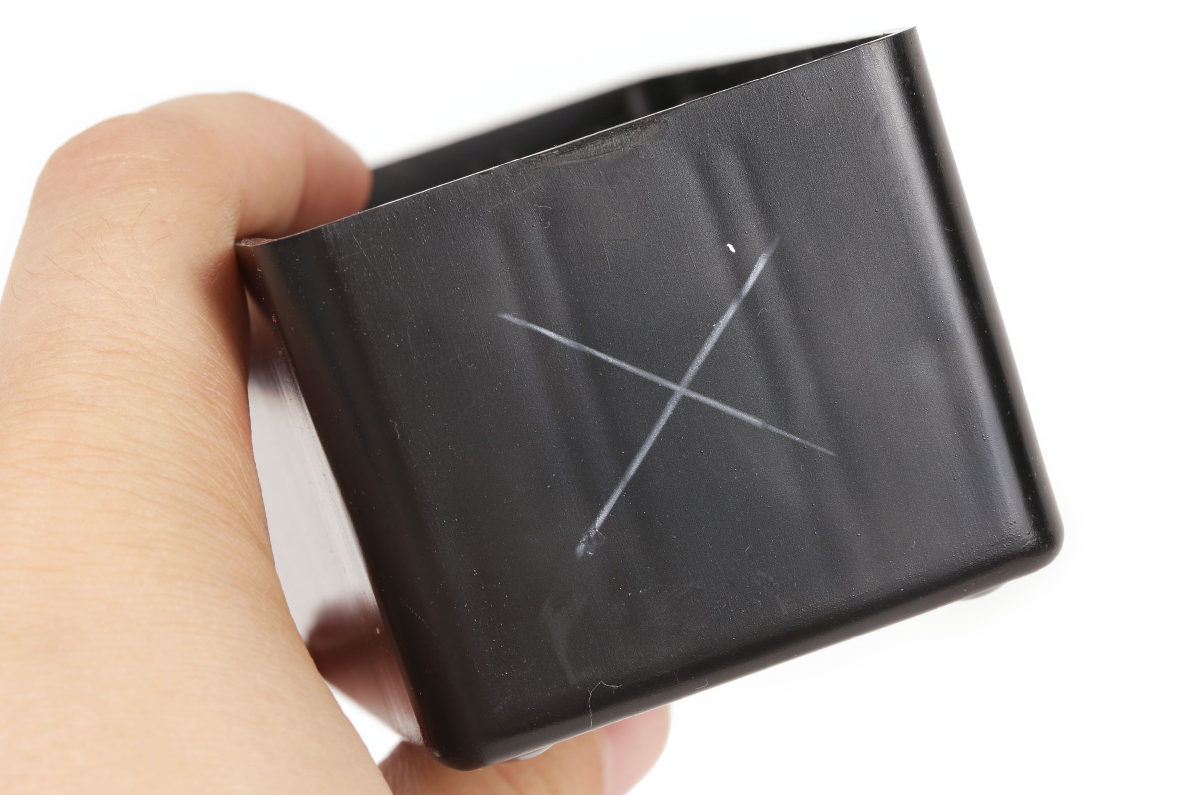 Hand Crank Flashlight : 29 Steps (with Pictures) - Instructables