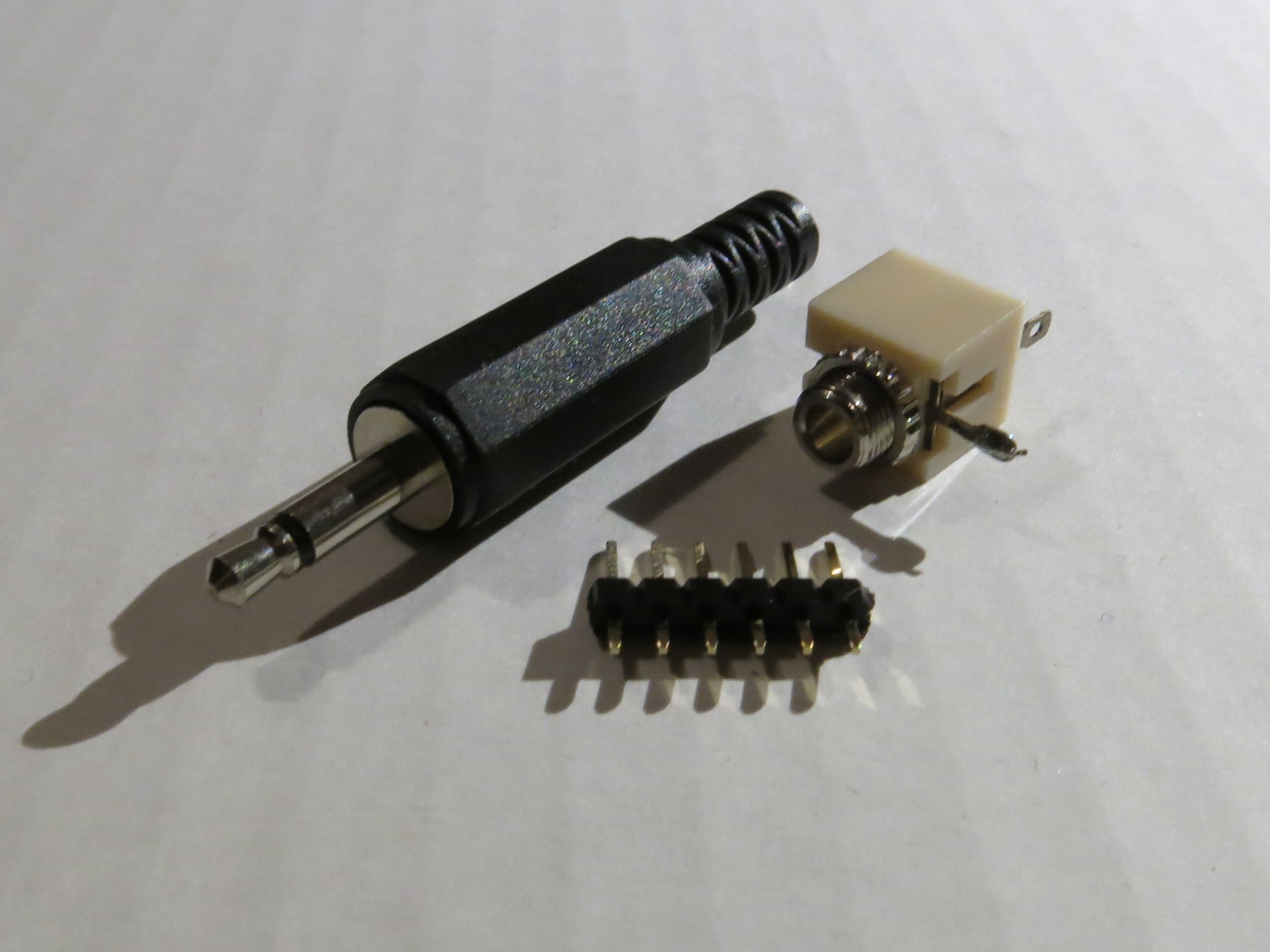 Arduino WiFi Garage Door Opener : 10 Steps (with Pictures) - Instructables