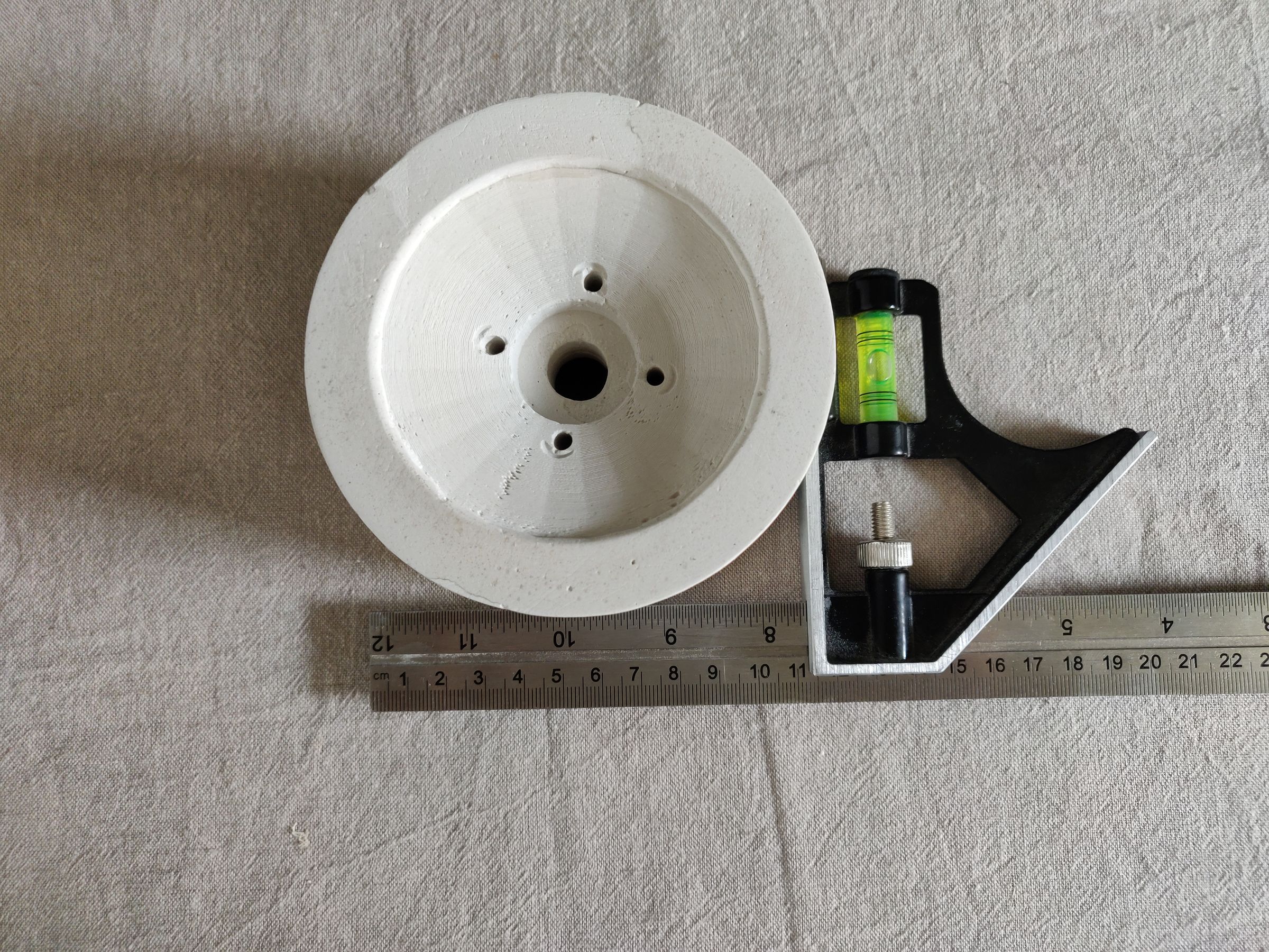 Diy Resin Cast Skateboard Wheels : 3 Steps (with Pictures) - Instructables