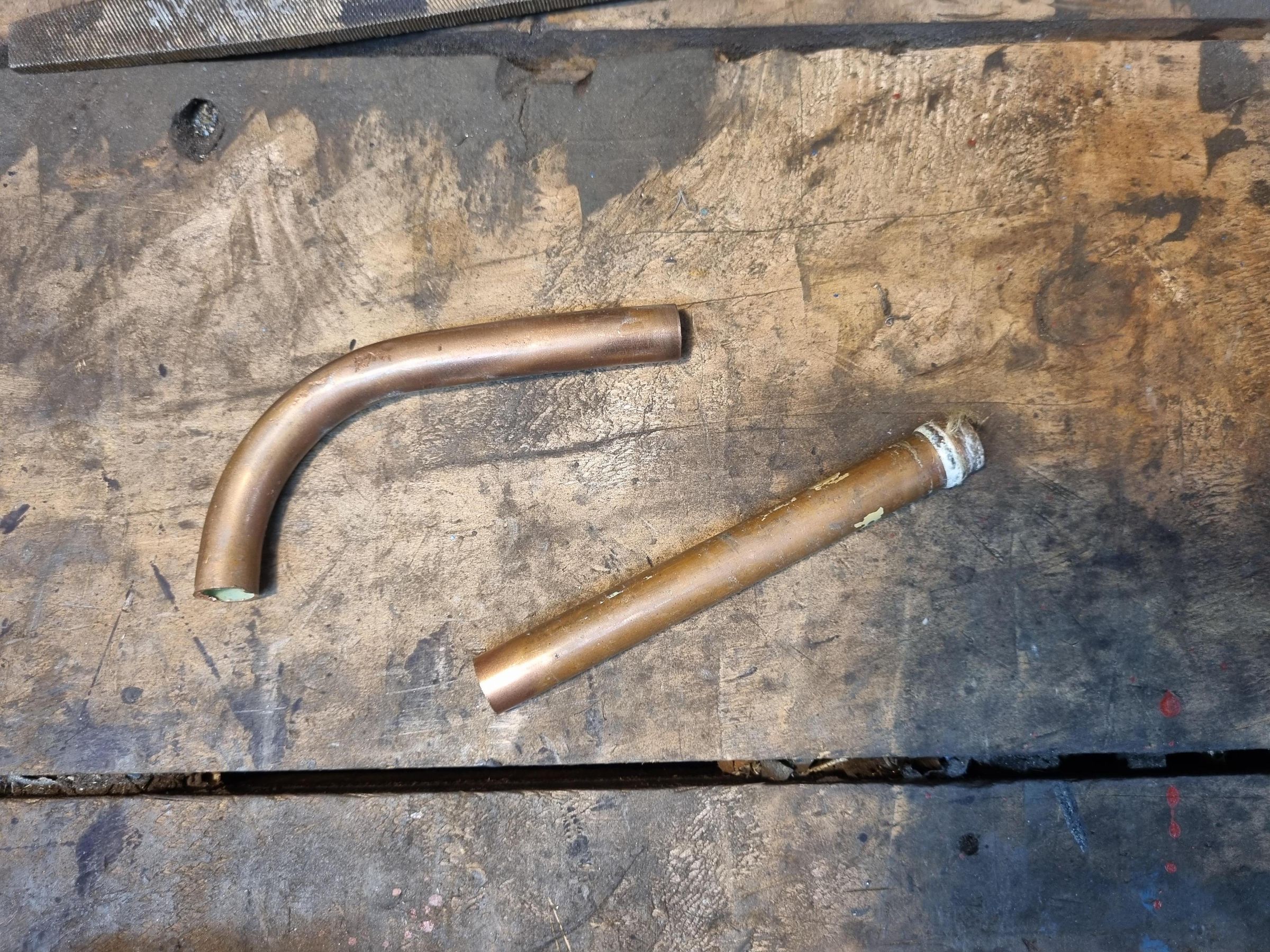 File Cleaner - Instructables