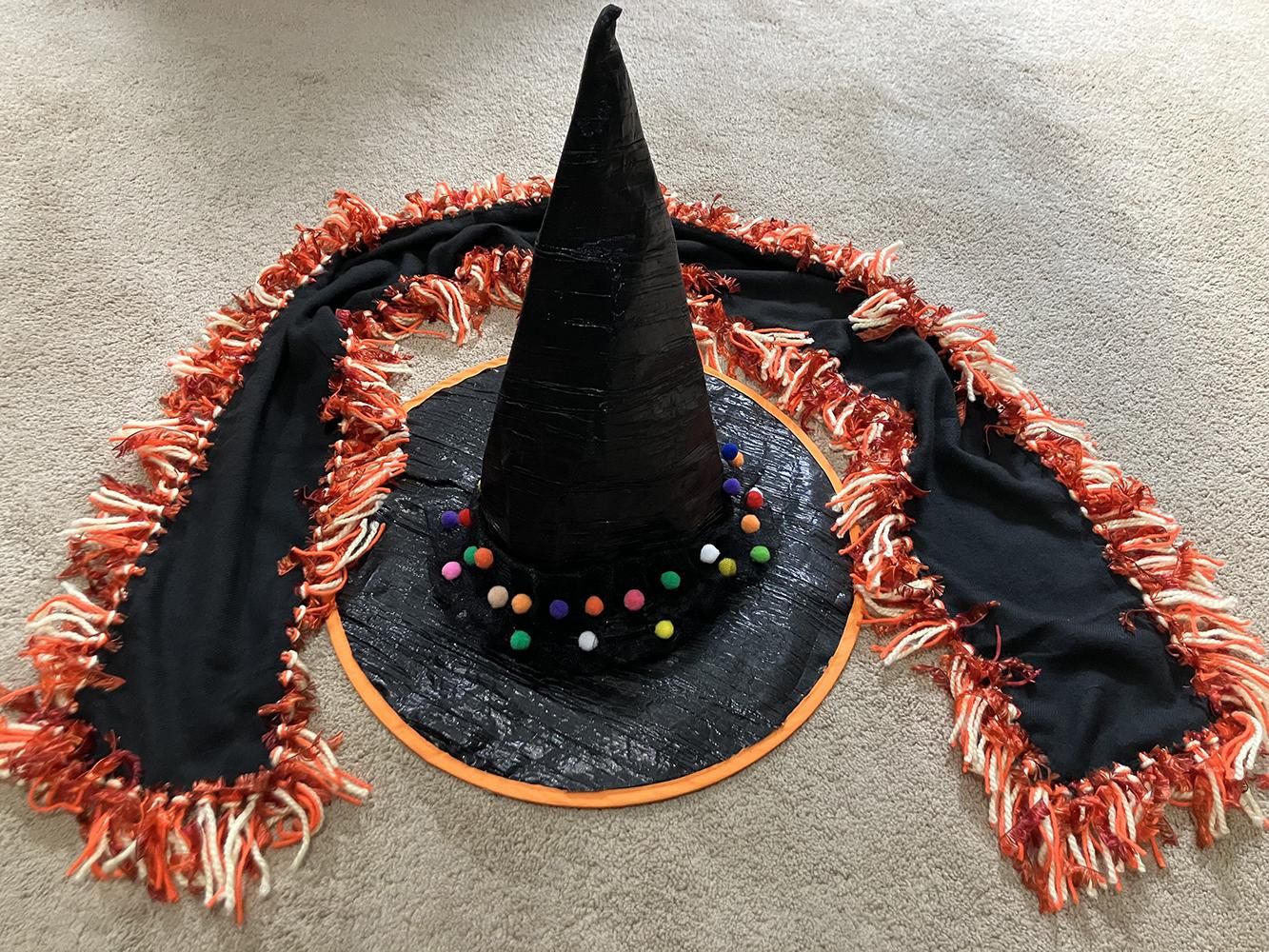 Hocus Pocus Resource Guide! : 5 Steps (with Pictures) - Instructables