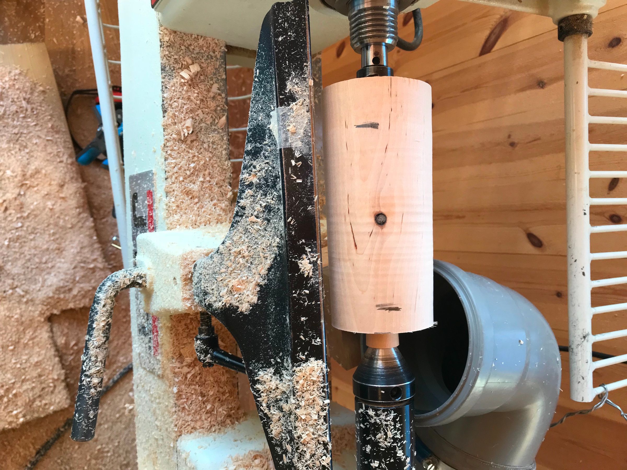 Make a Vase : 9 Steps (with Pictures) - Instructables