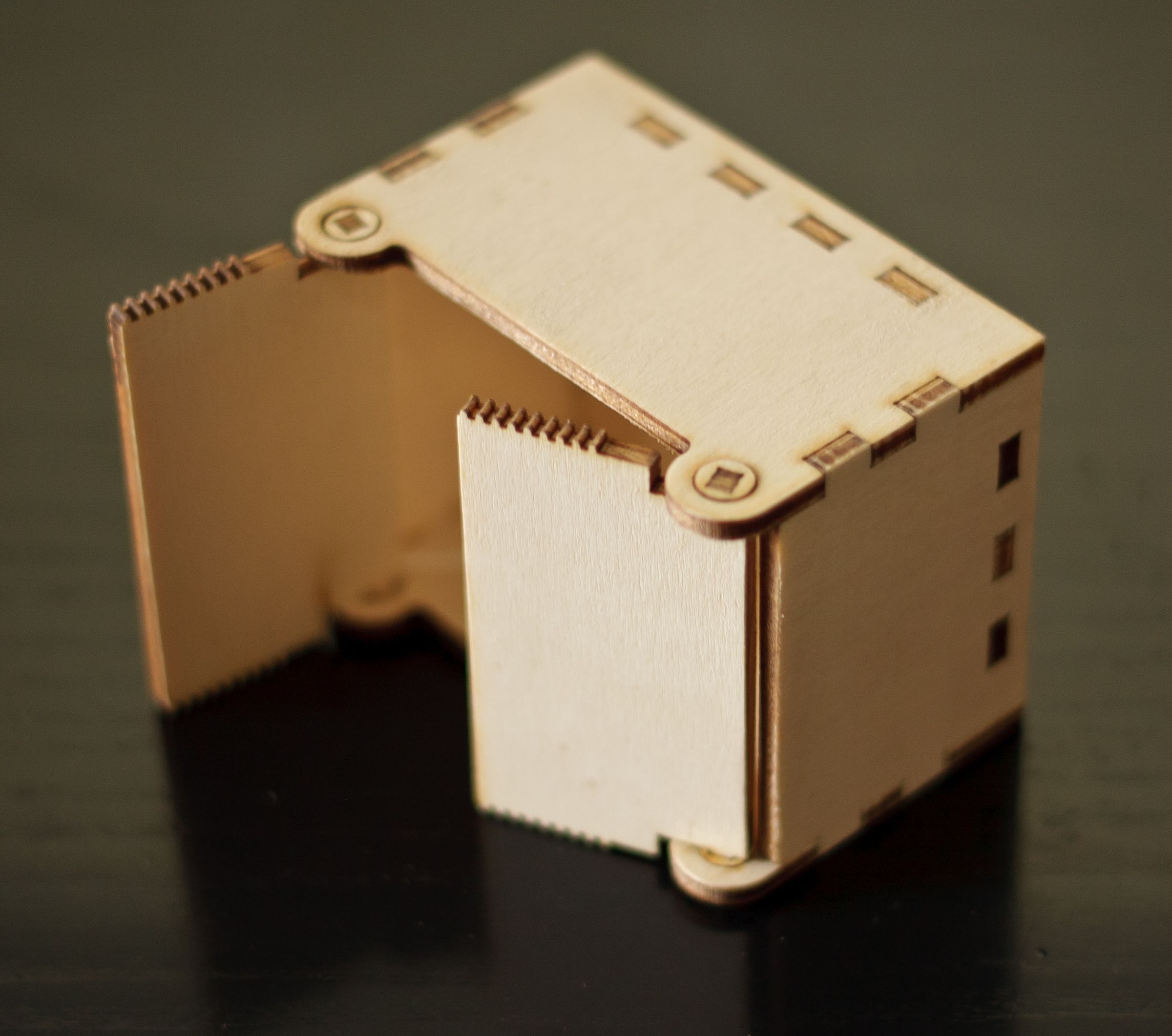 150 Amazing Laser Cutter Projects And Ideas To Inspire You, 49% OFF
