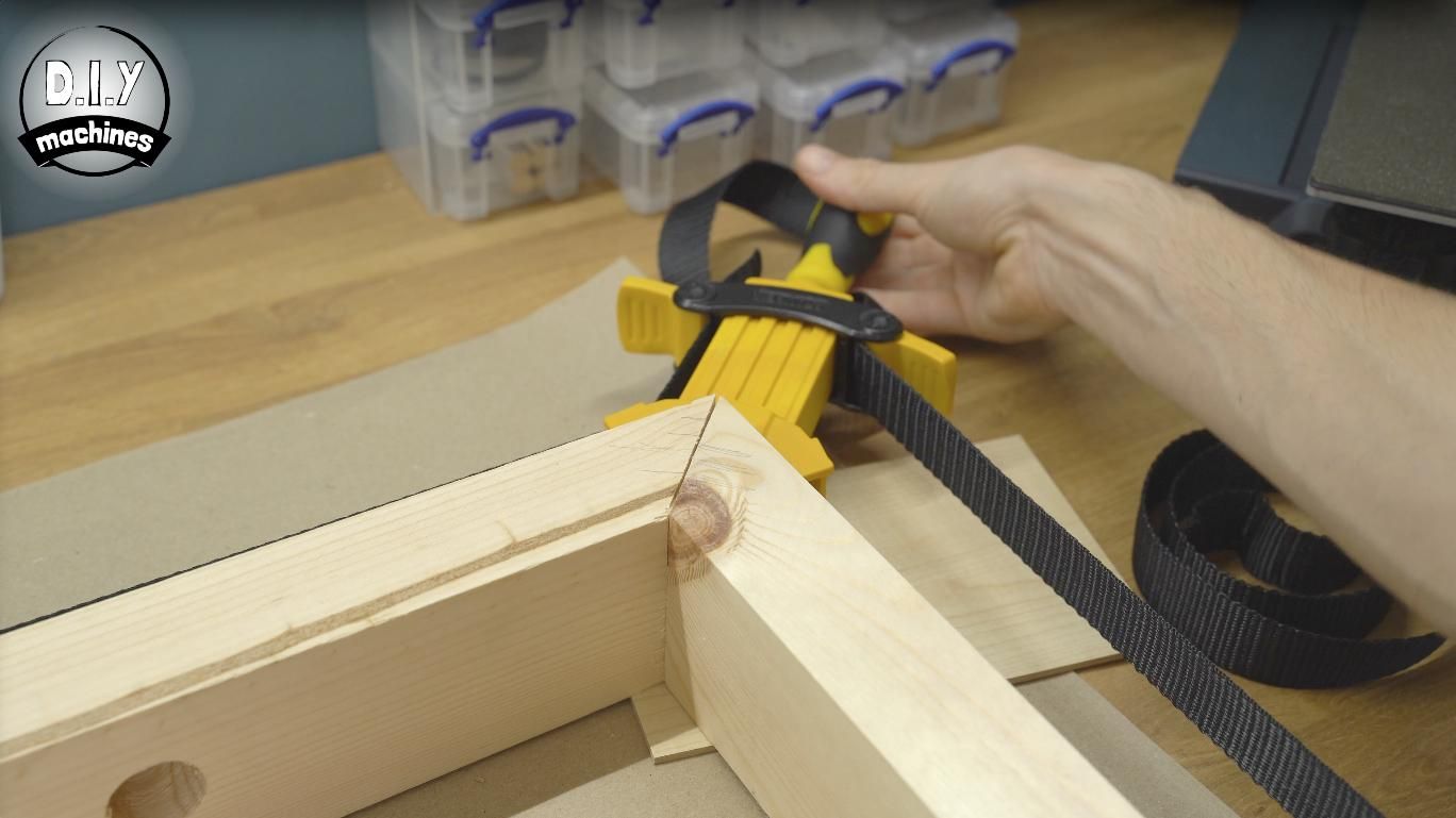 Build a DIGITAL MAGIC MIRROR : 28 Steps (with Pictures) - Instructables