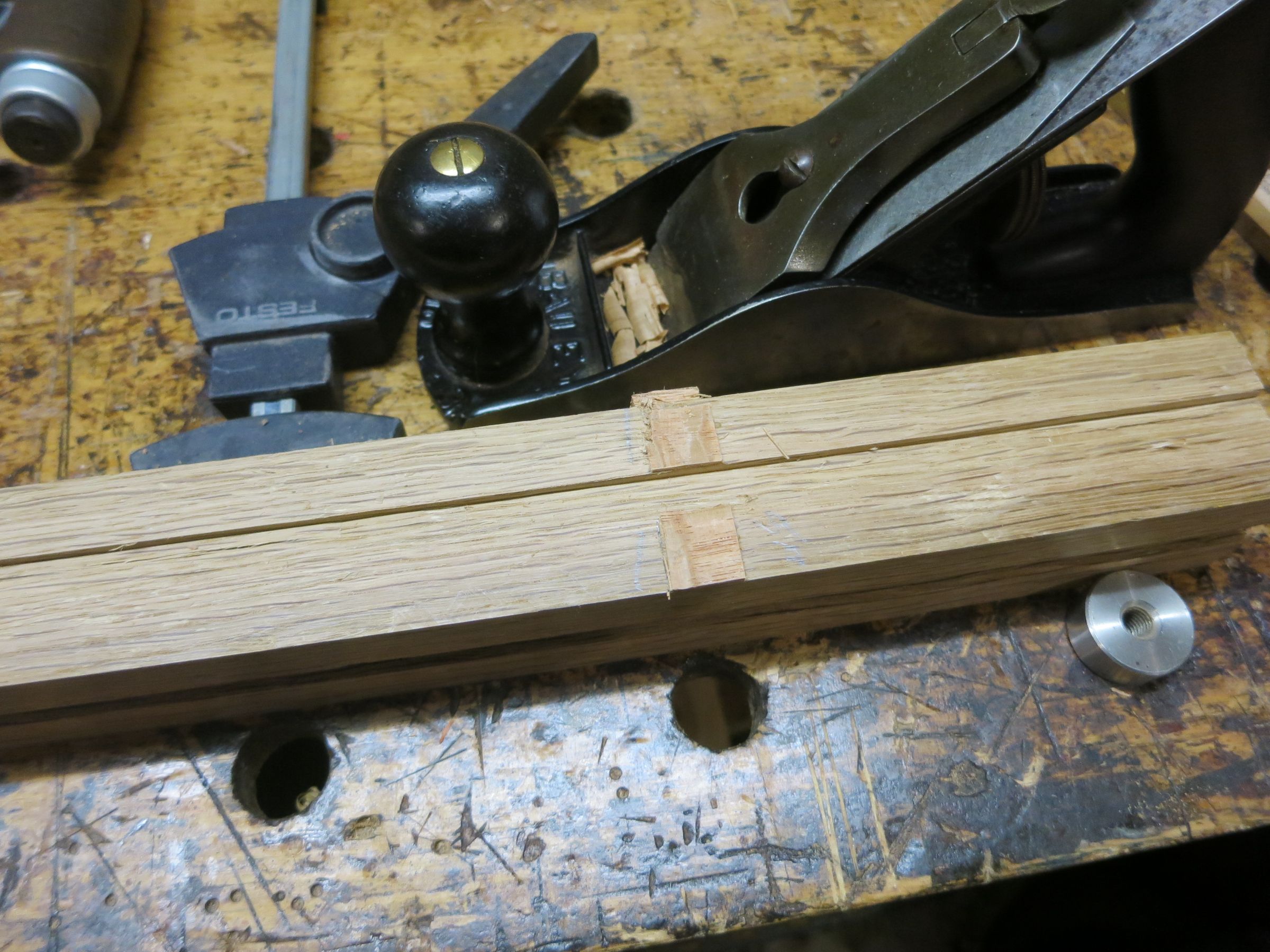 Customized Chopstick Maker : 6 Steps (with Pictures) - Instructables