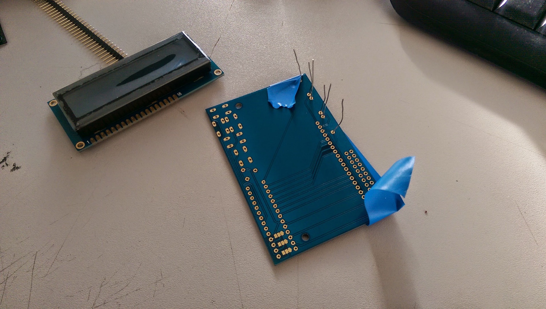 Raspberry Pi, Internet Radio : 9 Steps (with Pictures) - Instructables