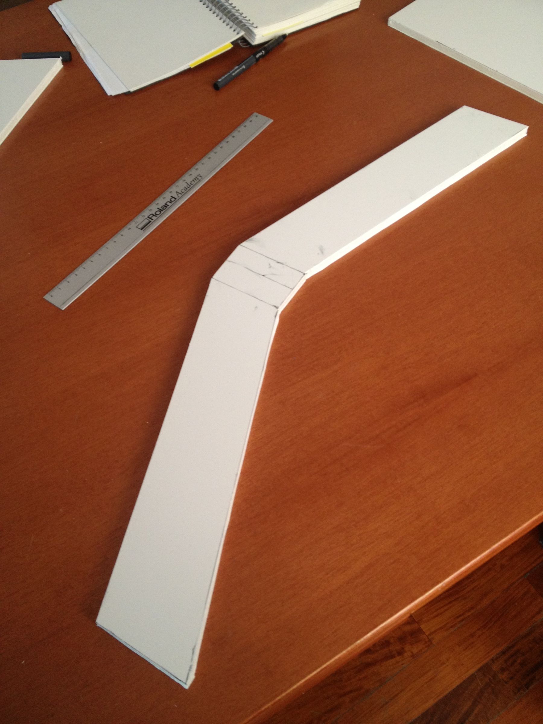 IPhone Scanner : 3 Steps (with Pictures) - Instructables