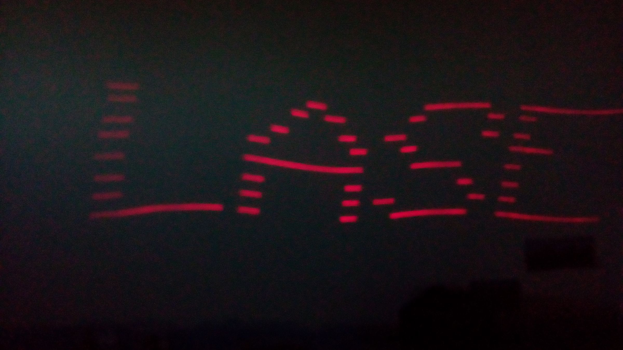 Laser Sign : 6 Steps - Instructables