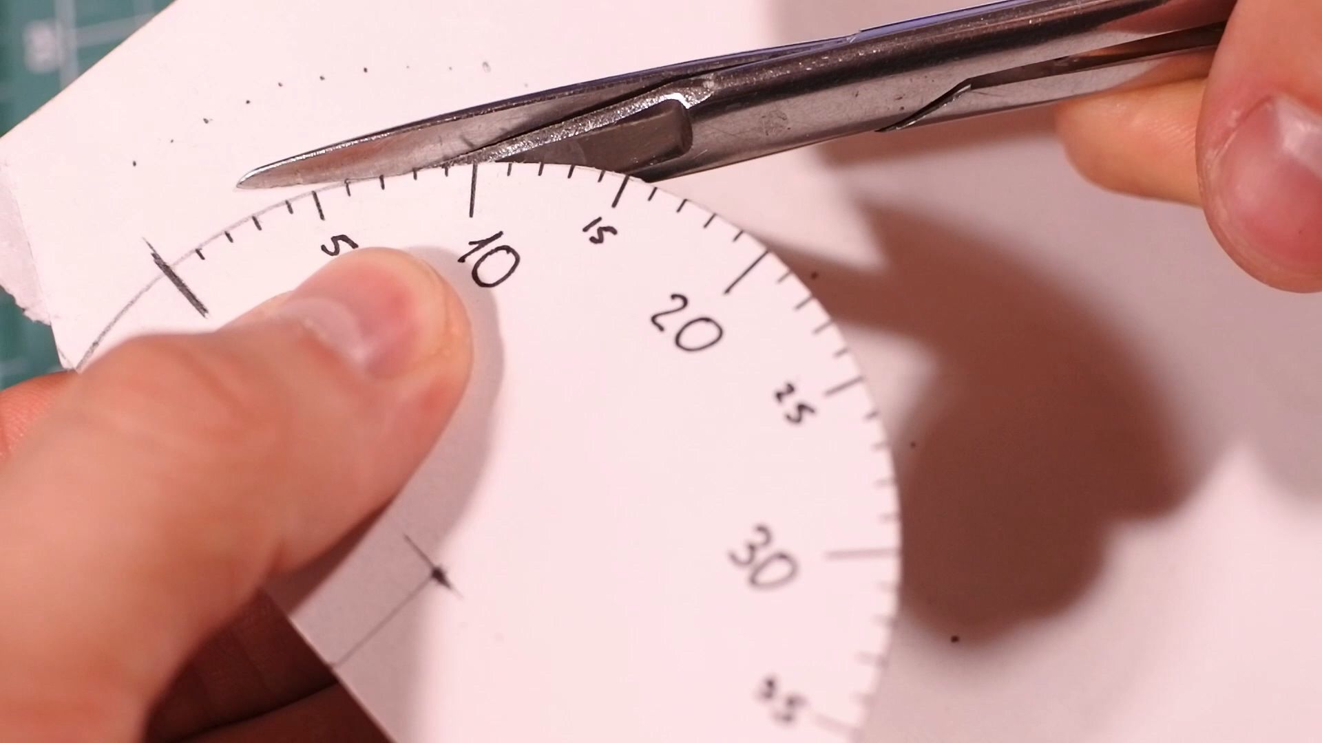 DIY Speedometer on Arduino : 5 Steps (with Pictures) - Instructables