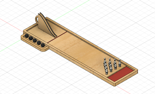 Pocket Pins : 5 Steps - Instructables