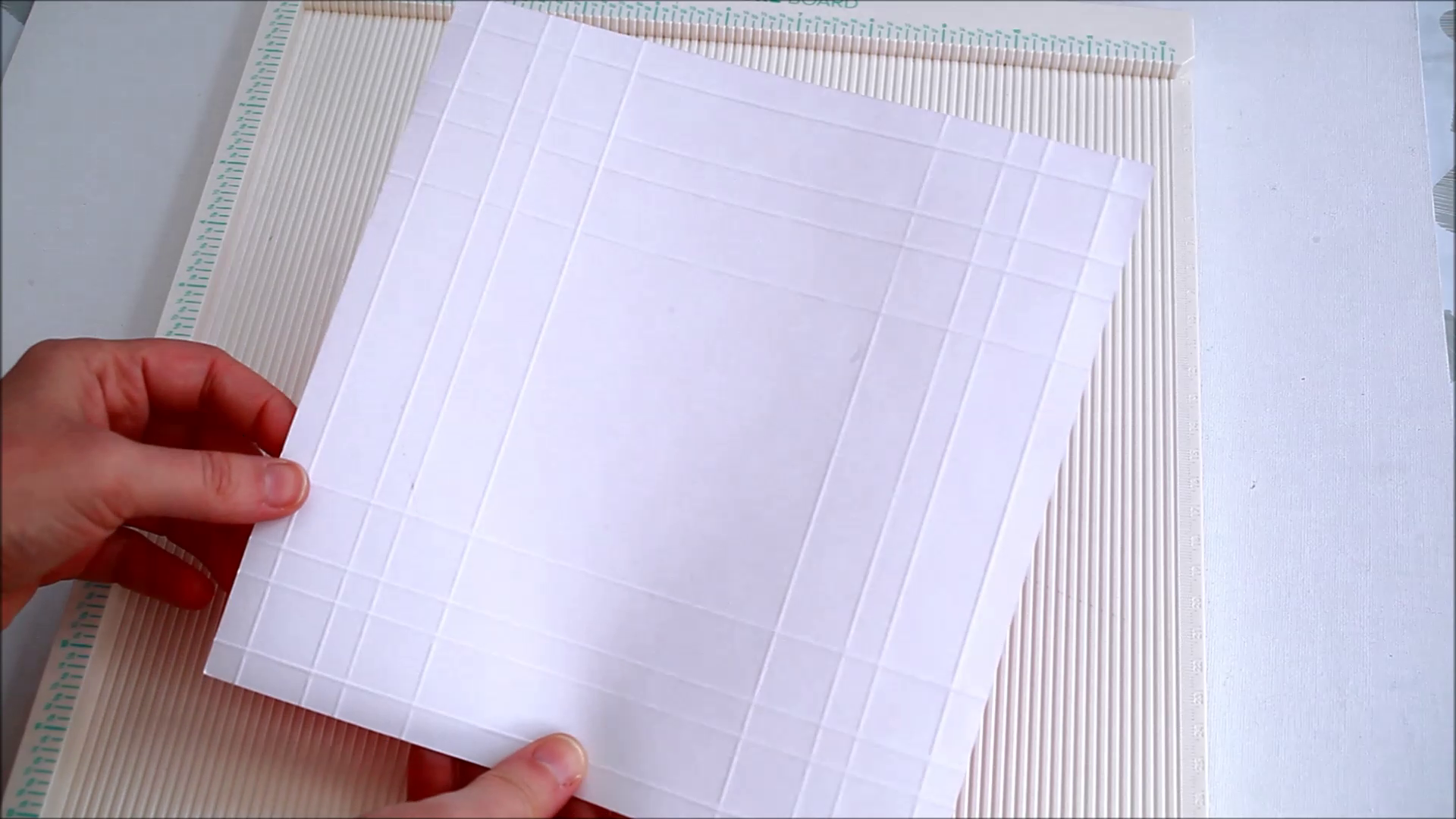 Paper Frames : 13 Steps (with Pictures) - Instructables