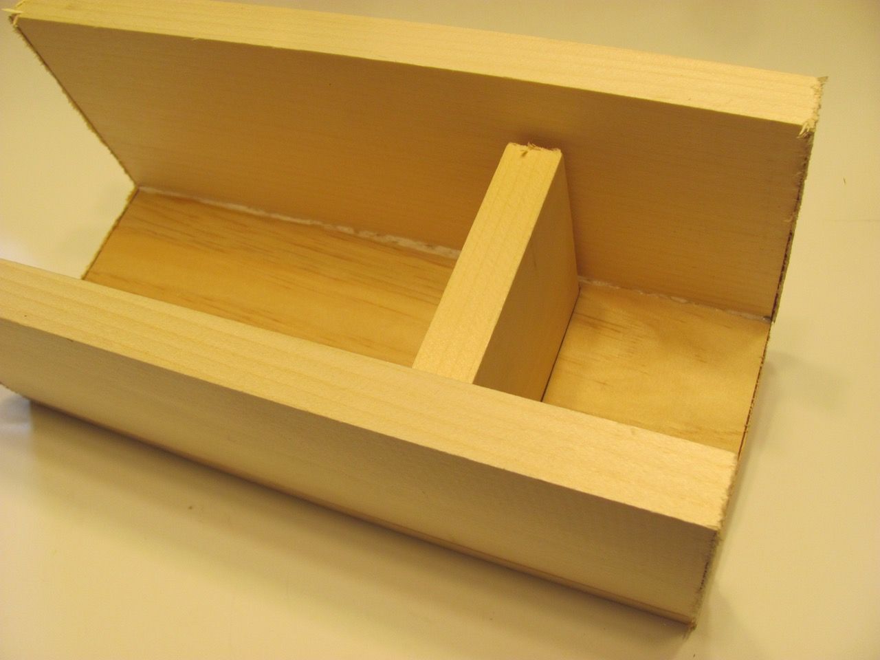 Rainbow Projector : 10 Steps (with Pictures) - Instructables