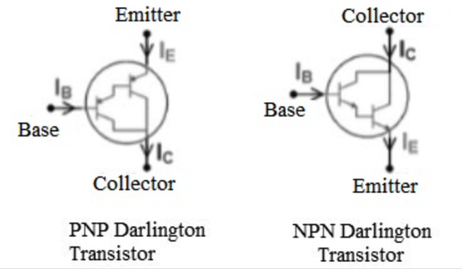 Light/Temp Switch (using a Darlington Pair) : 3 Steps - Instructables