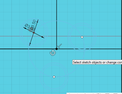 Original Game Cabinet Fusion 360 Creation Guide : 7 Steps - Instructables