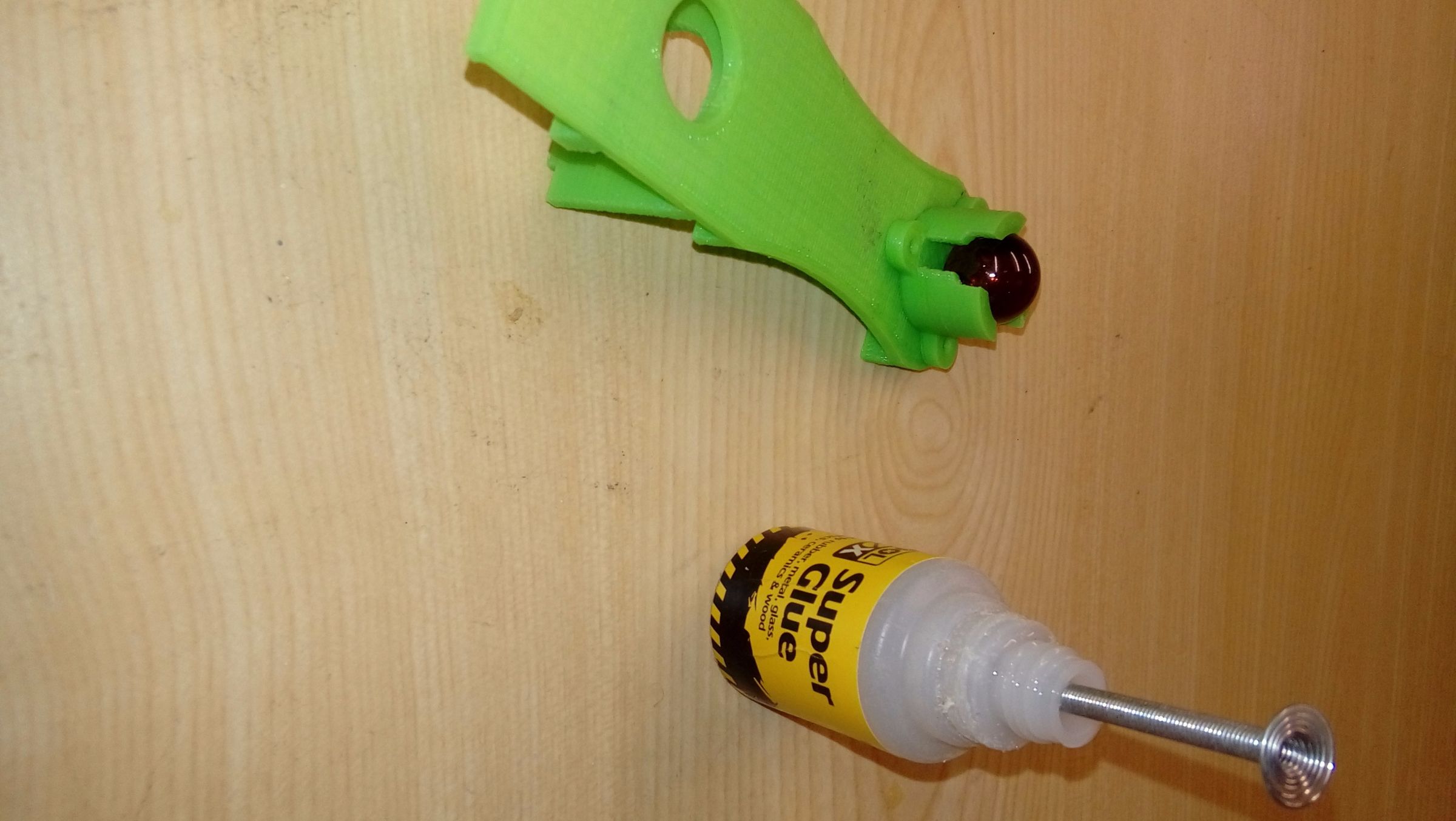 3d Print Your Own Rover : 7 Steps (with Pictures) - Instructables