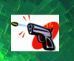 Shooter Batch Game - Instructables