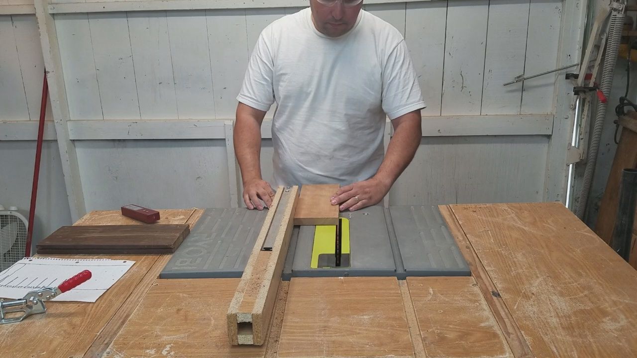 Make Your Own Pen Press : 9 Steps (with Pictures) - Instructables