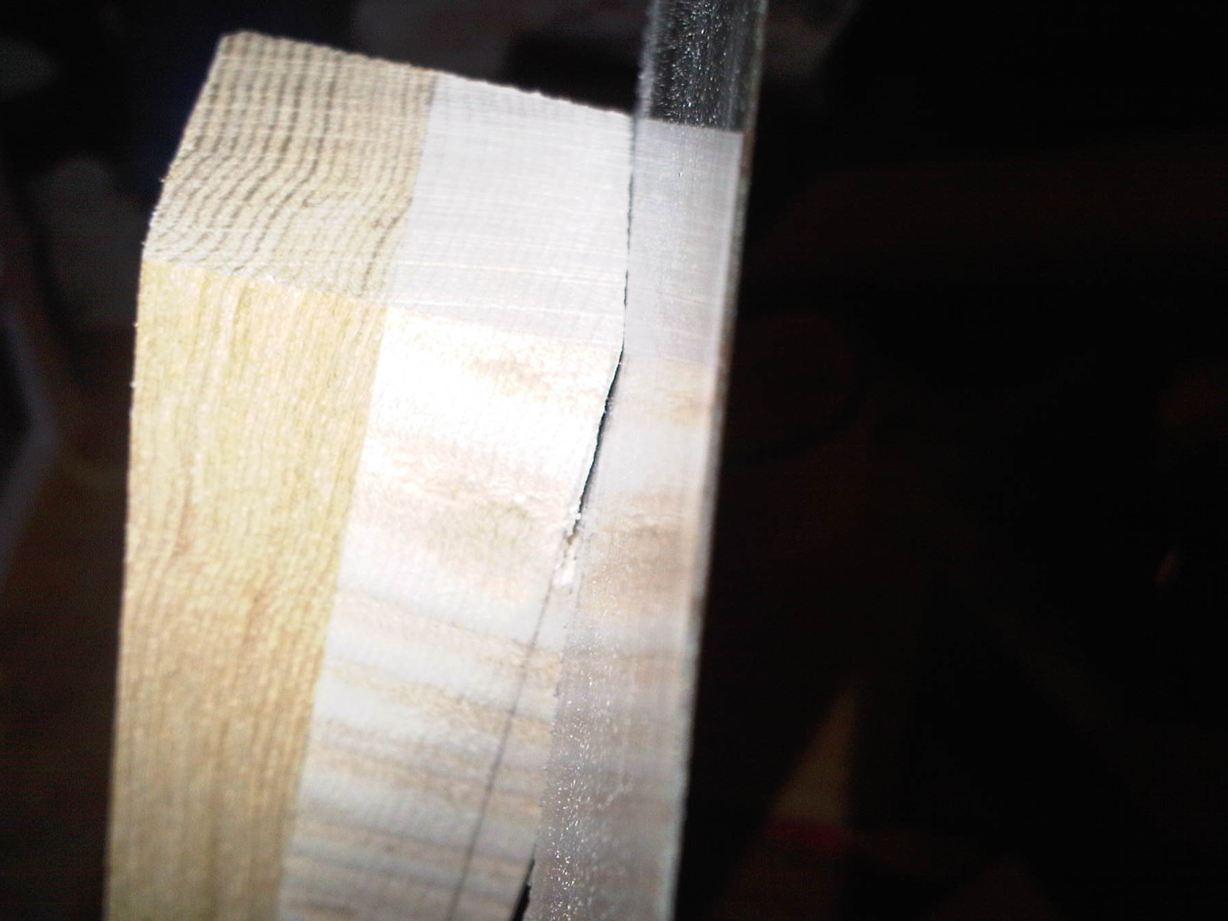 How to Build a "Strum Stick". : 11 Steps (with Pictures) - Instructables