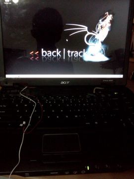Laptop to Desktop Conversion : 8 Steps (with Pictures) - Instructables