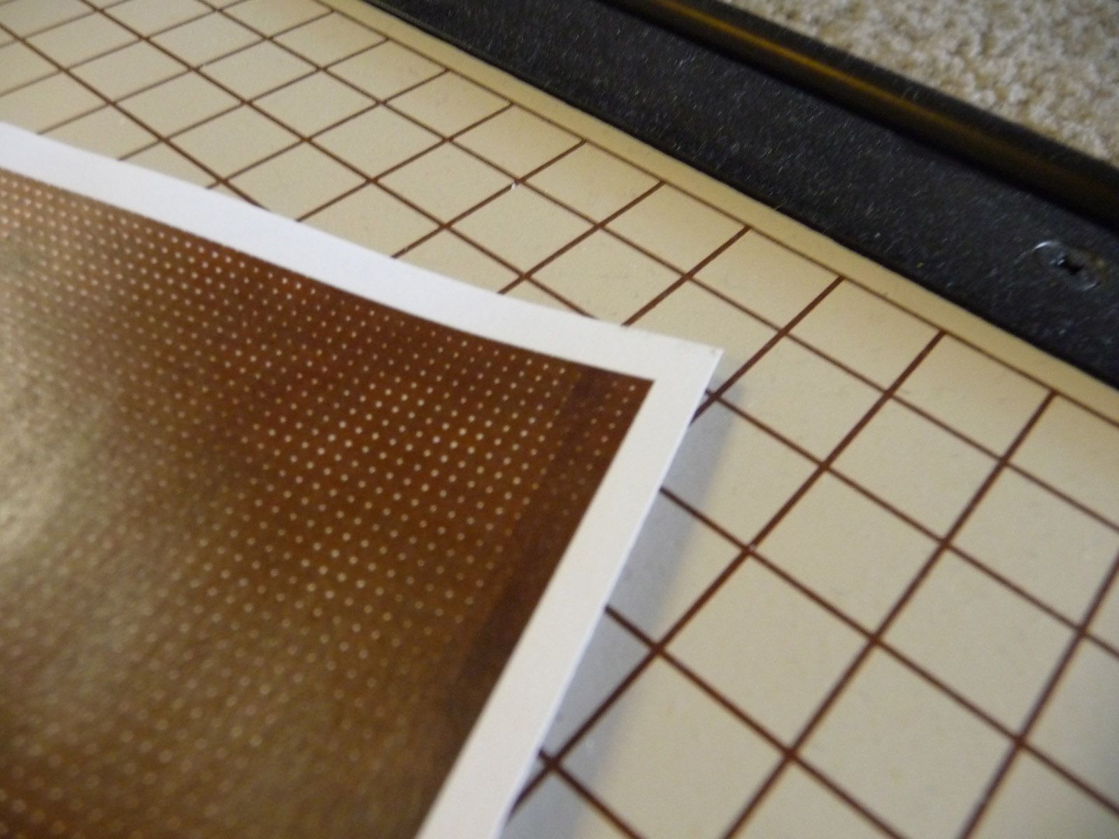 Wall-Sized Raster Posters : 9 Steps - Instructables