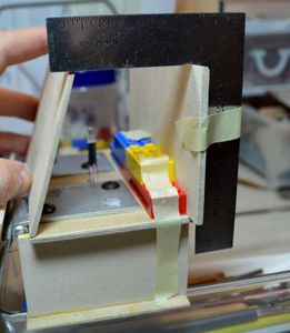 Dog Interface Device : 6 Steps (with Pictures) - Instructables