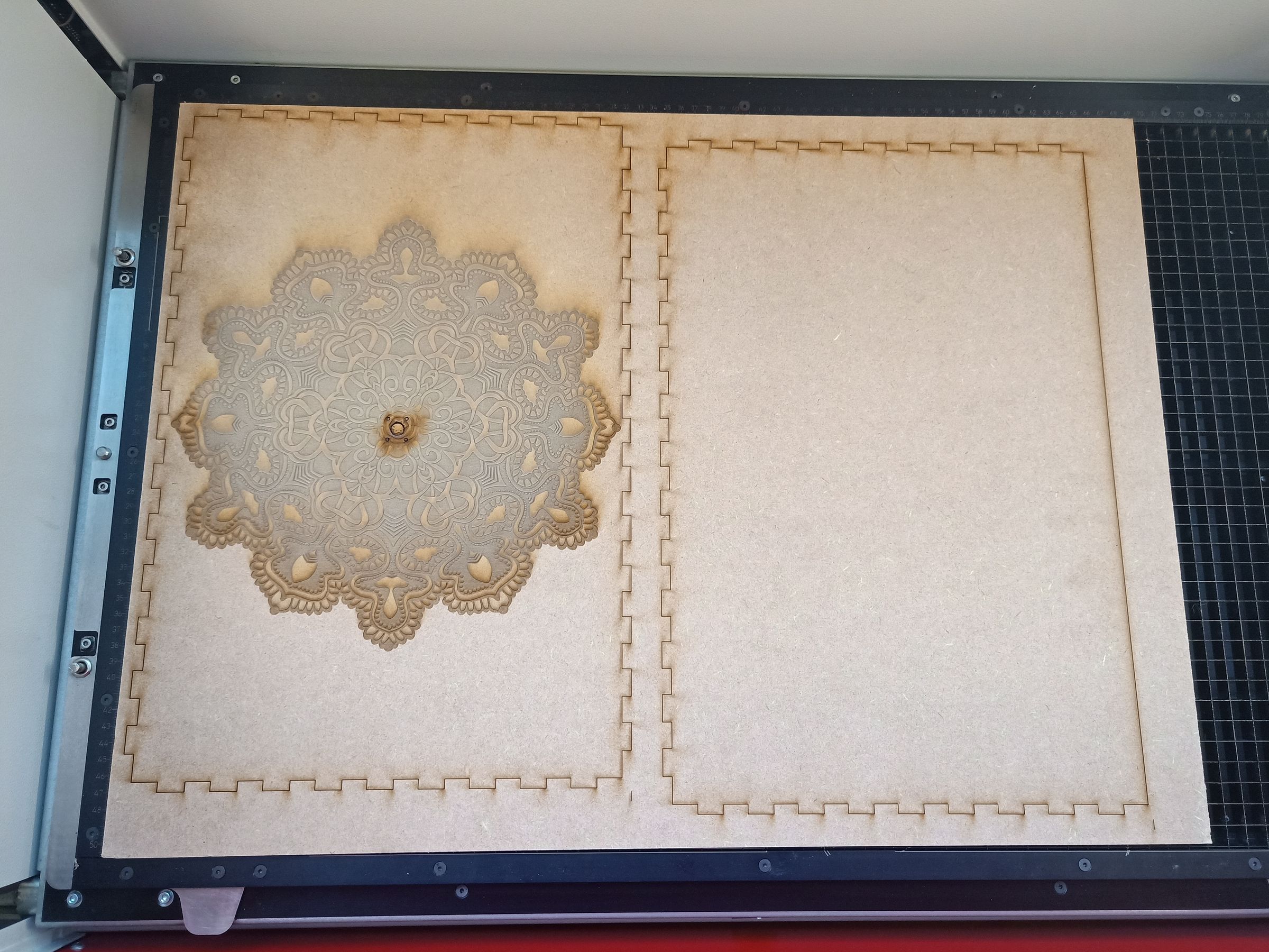 Time-Lapse Box : 5 Steps - Instructables