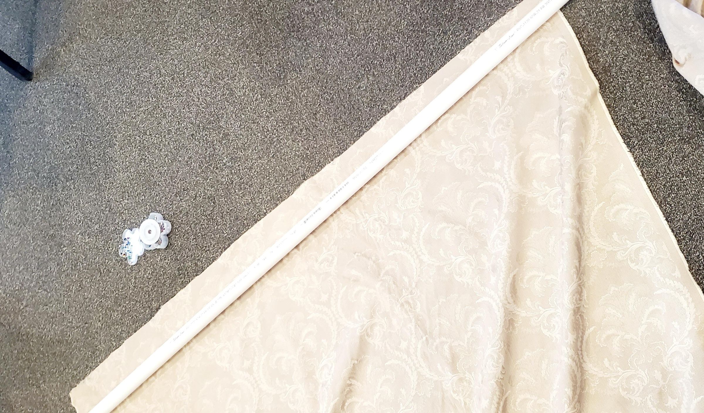 DIY PVC Backdrop : 8 Steps (with Pictures) - Instructables