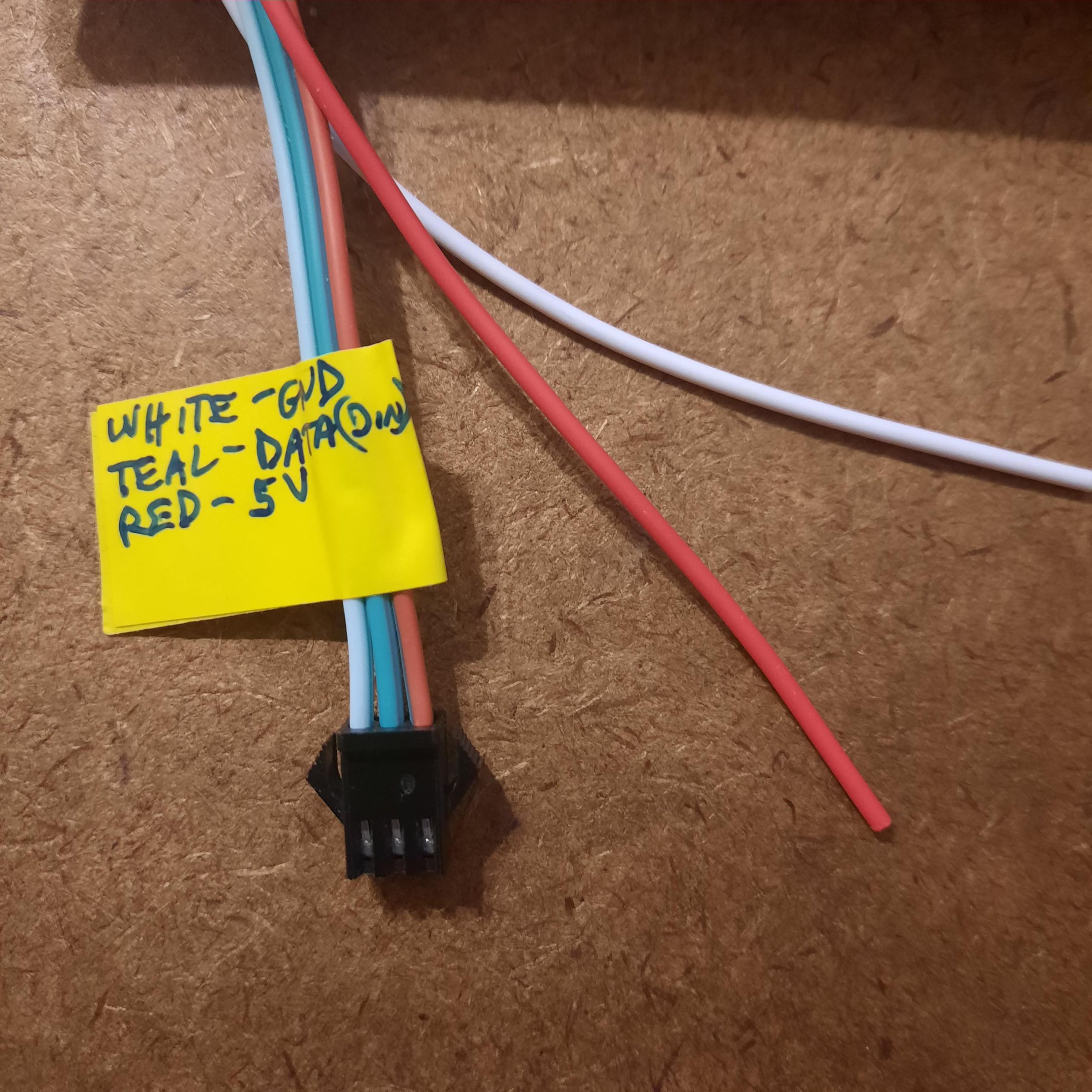 Puzzle Clock - Color Coded : 6 Steps (with Pictures) - Instructables