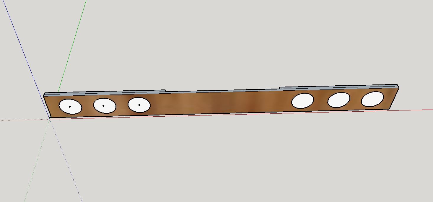 How to Make Your Own Soundbar : 8 Steps - Instructables