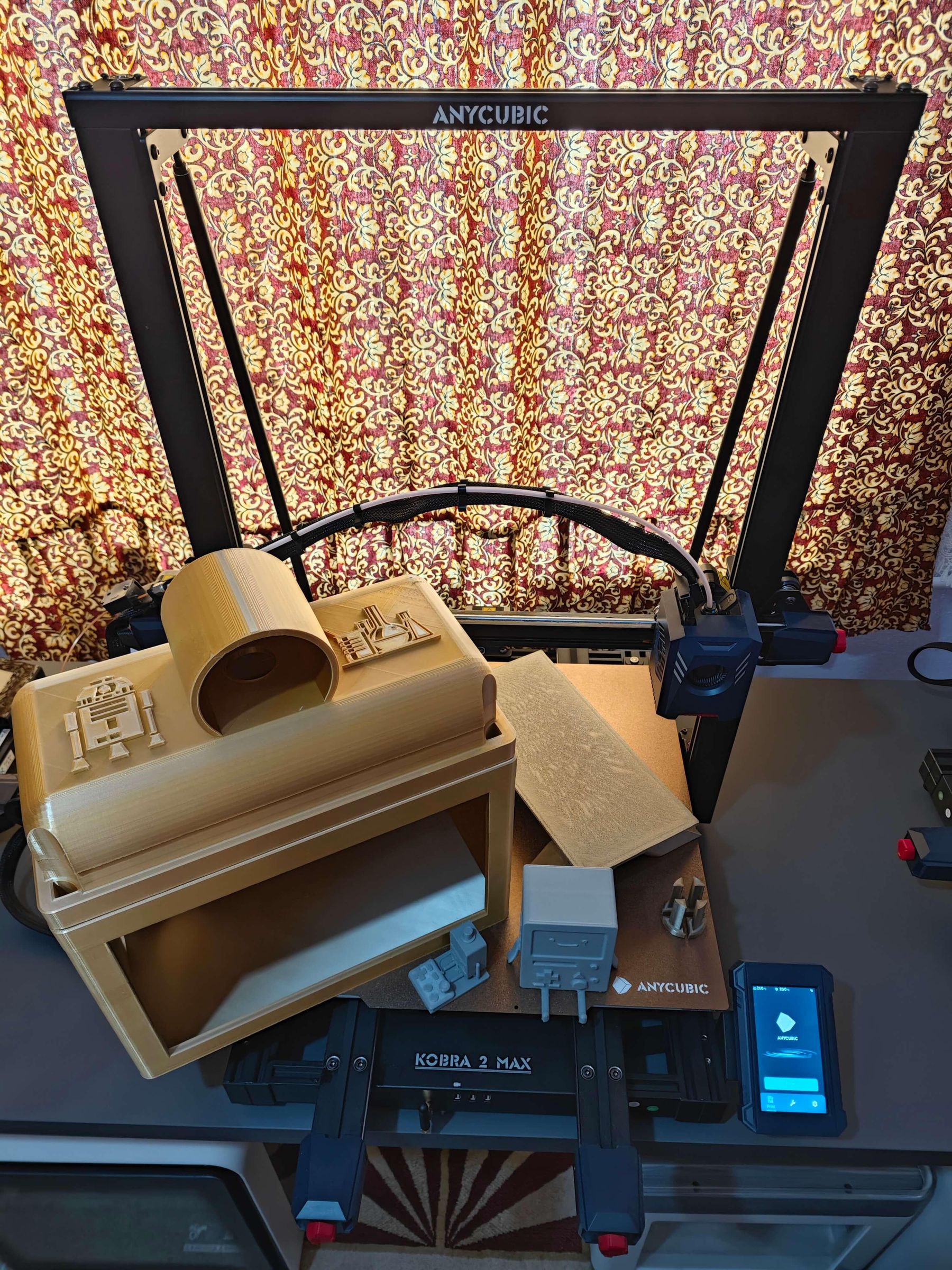 AI-driven Interactive Lab Assistant W/ OpenCV & ChatGPT : 23 Steps ...