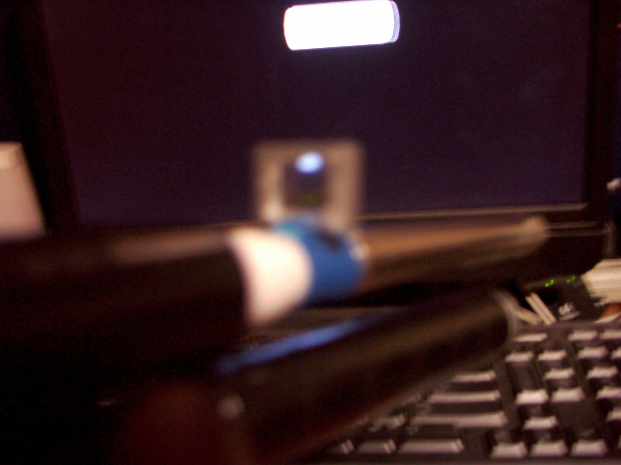 Mini Spud Gun, Classroom Nemesis : 8 Steps - Instructables