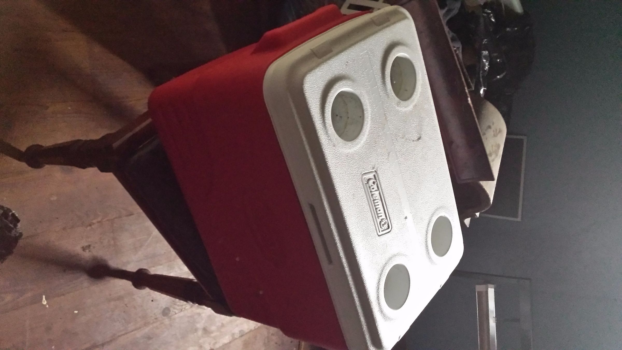 A Simple DIY Spectrophotometer : 8 Steps (with Pictures) - Instructables