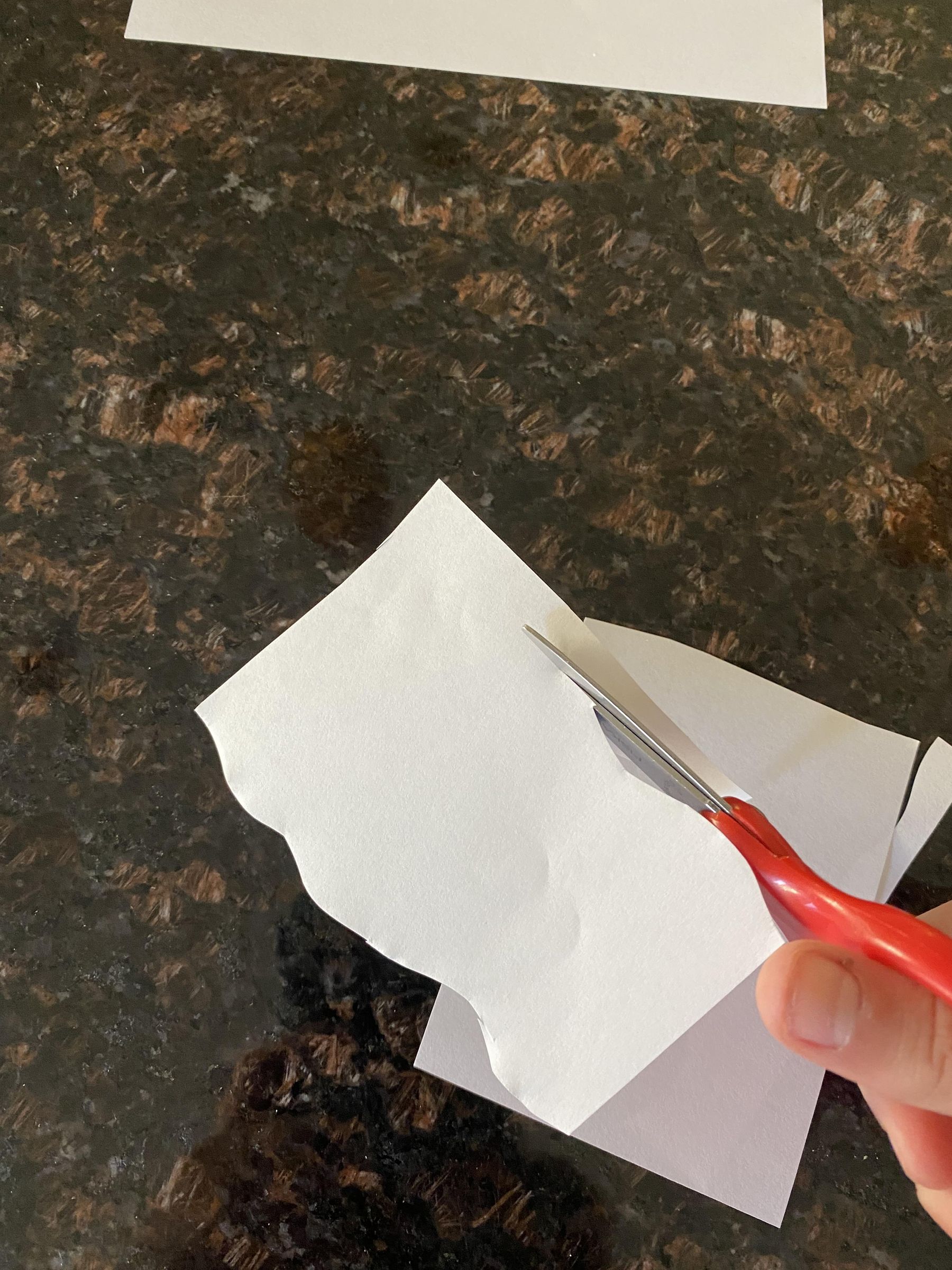 How to Make a Paper Taco! : 5 Steps - Instructables