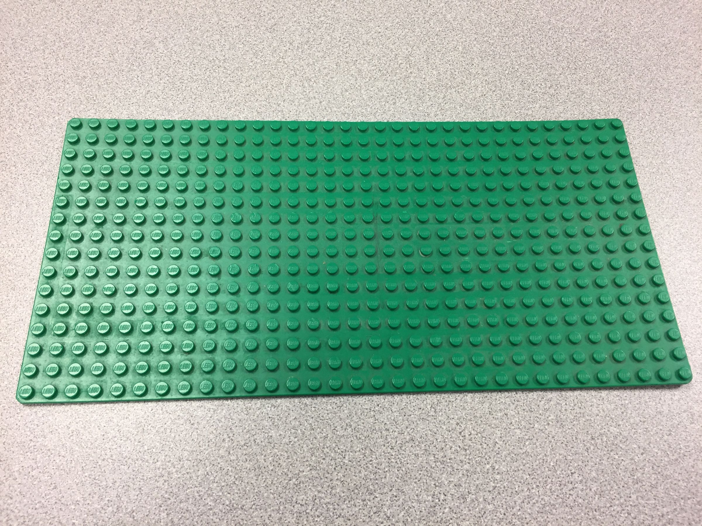 Lego Paper Airplane Launcher : 6 Steps - Instructables