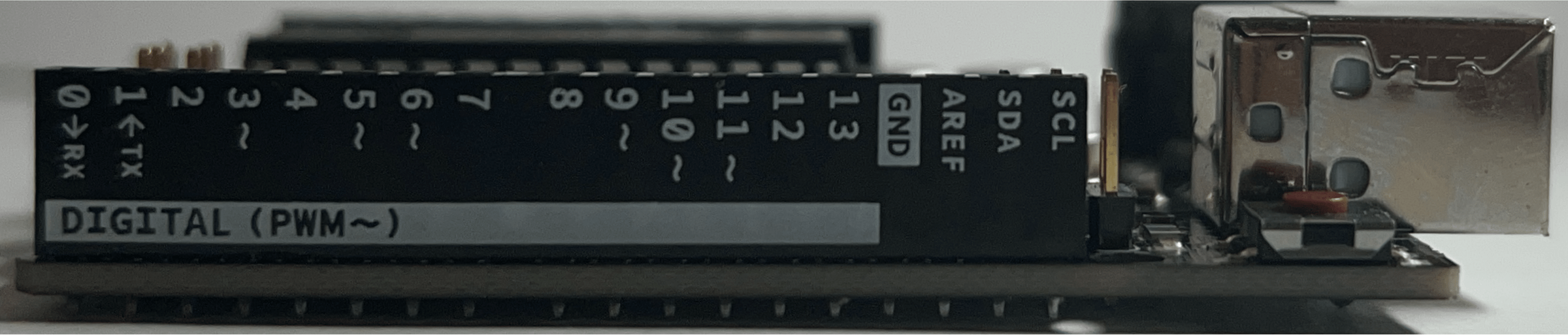 Build a Mini-Sized Arduino Based Tamagotchi : 10 Steps (with Pictures ...