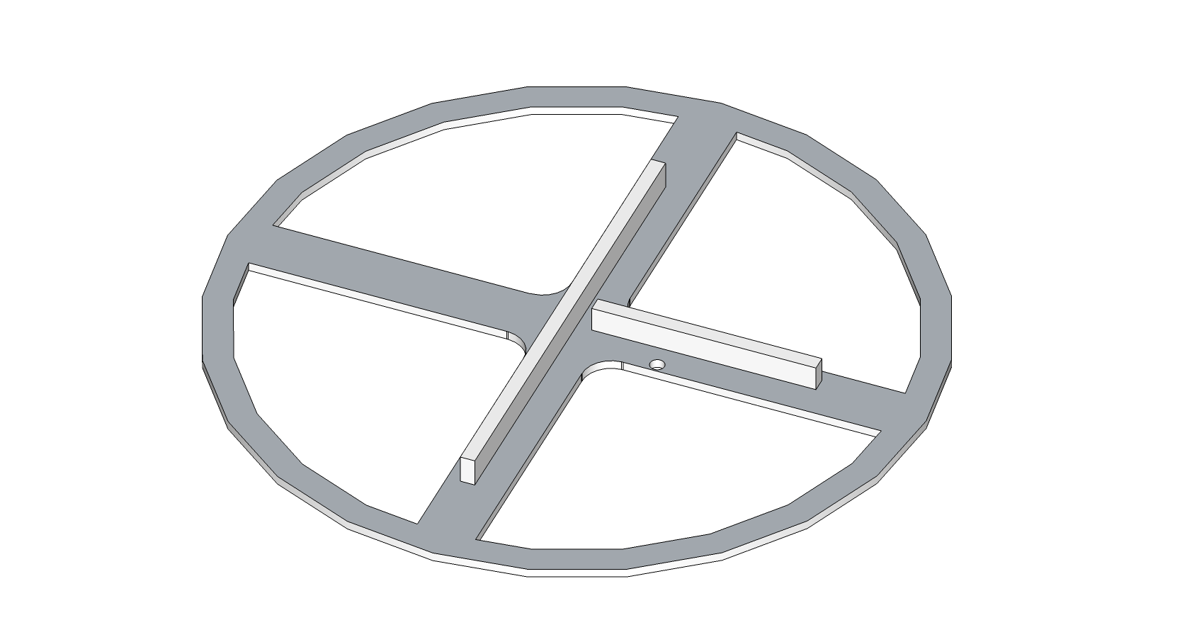 Animatronic Penguin Torso : 12 Steps (with Pictures) - Instructables