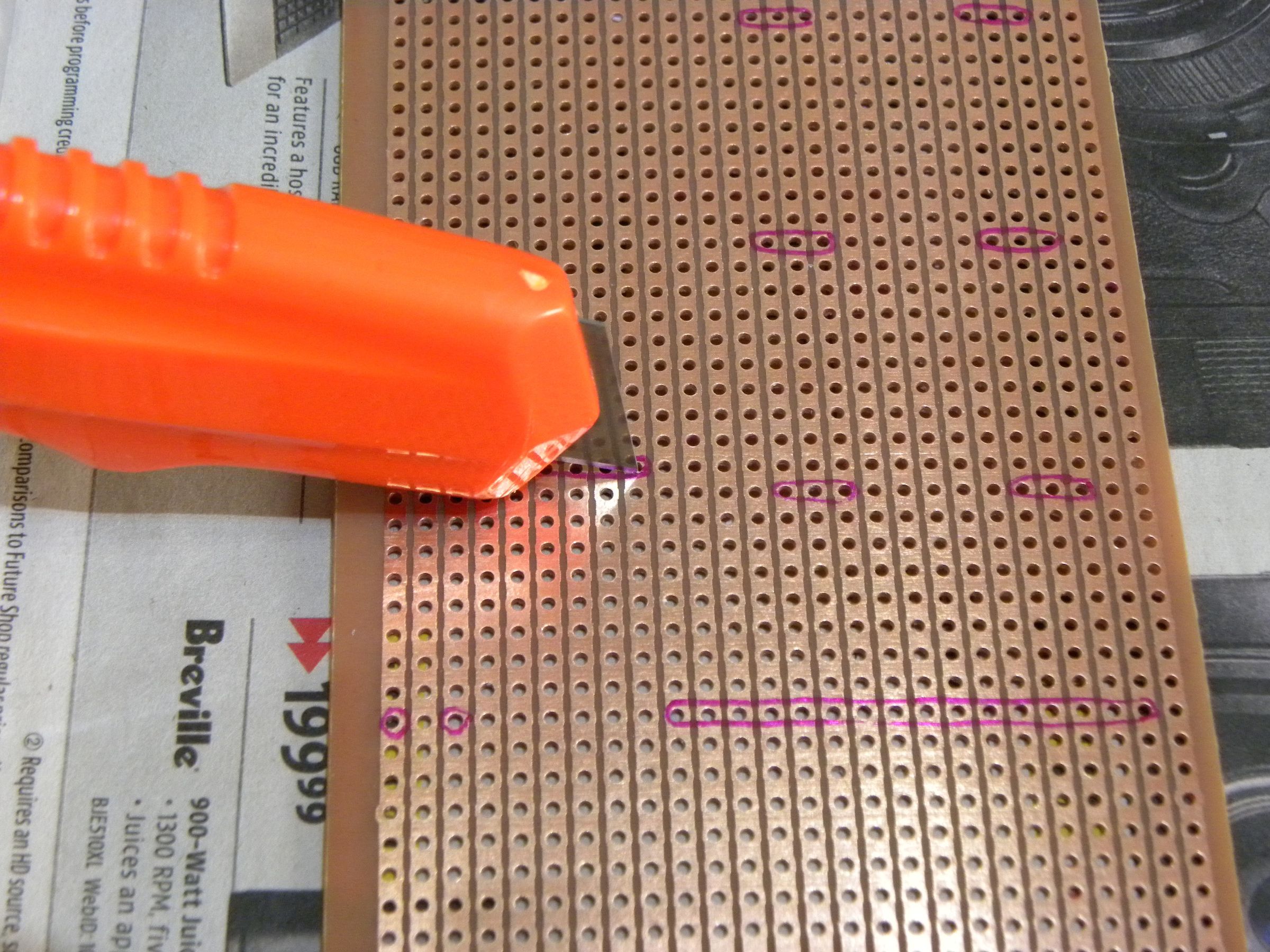 84W PC Chassis LED Grow Light : 19 Steps (with Pictures) - Instructables