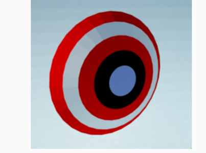 How to Design a Shield Using 3D CAD Software - Instructables