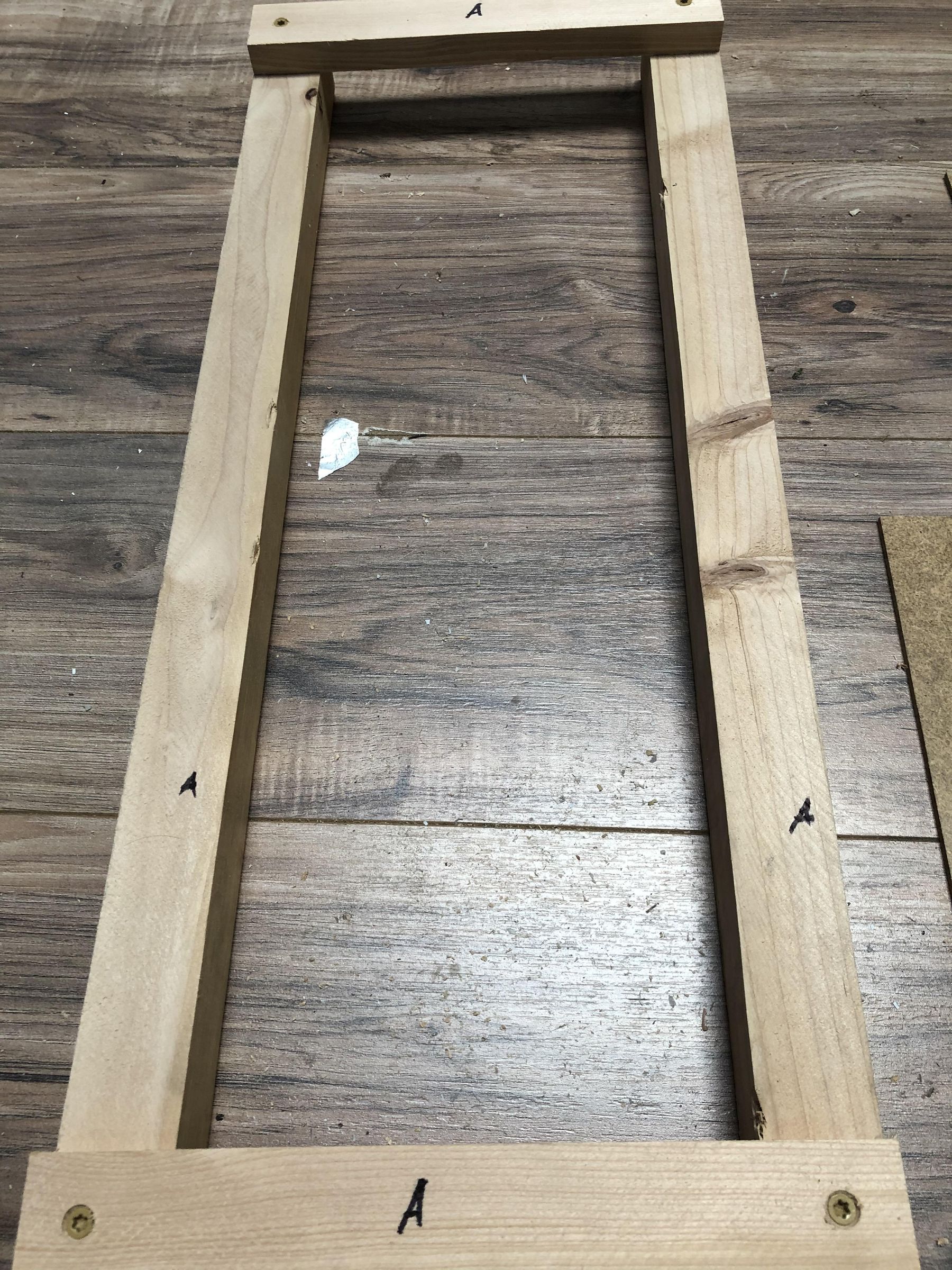 Prop Tree Trunk and Stump Quick and Cheap : 6 Steps (with Pictures ...