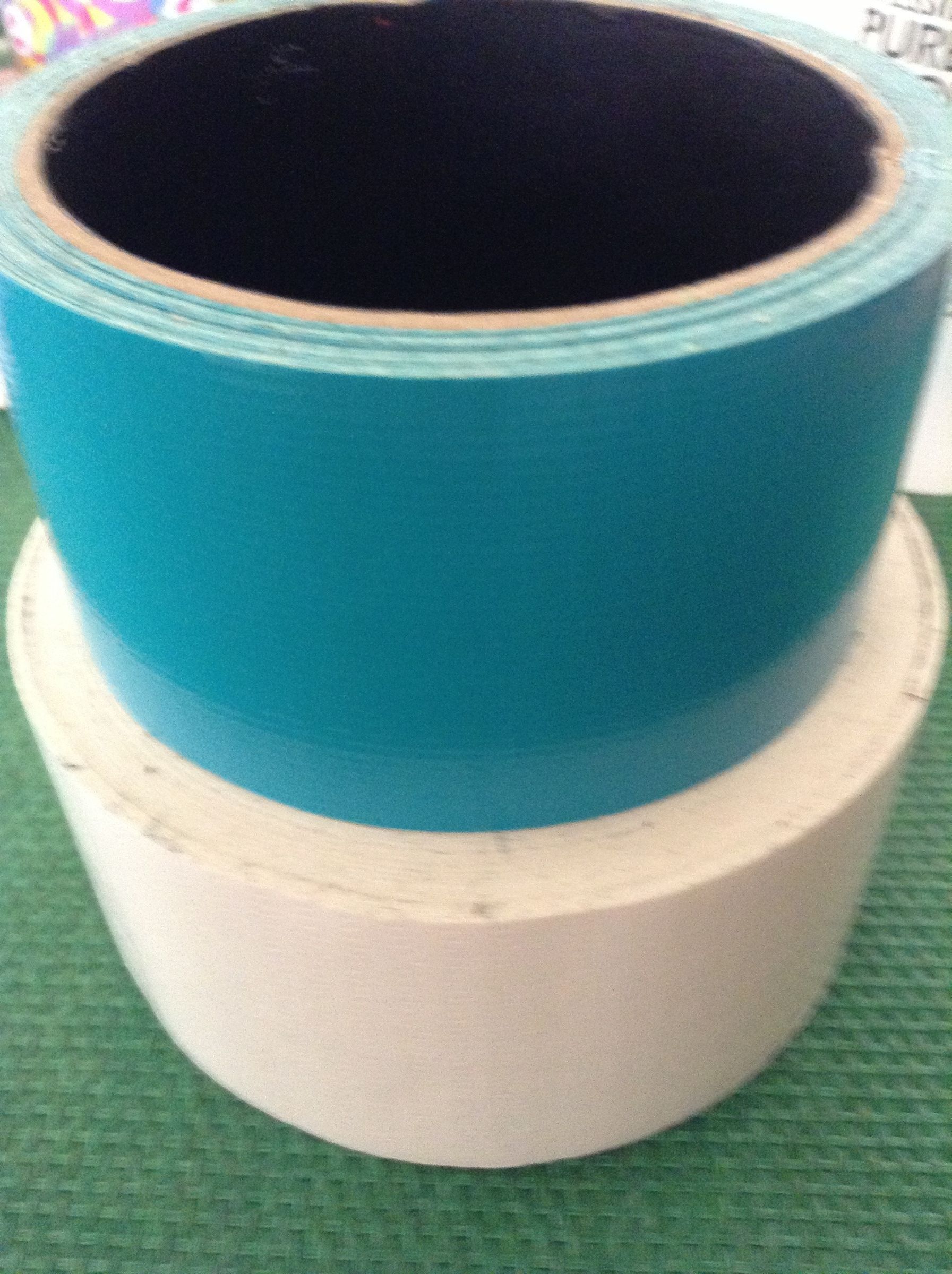 Duct Tape Stuffed Animal Collar : 5 Steps - Instructables