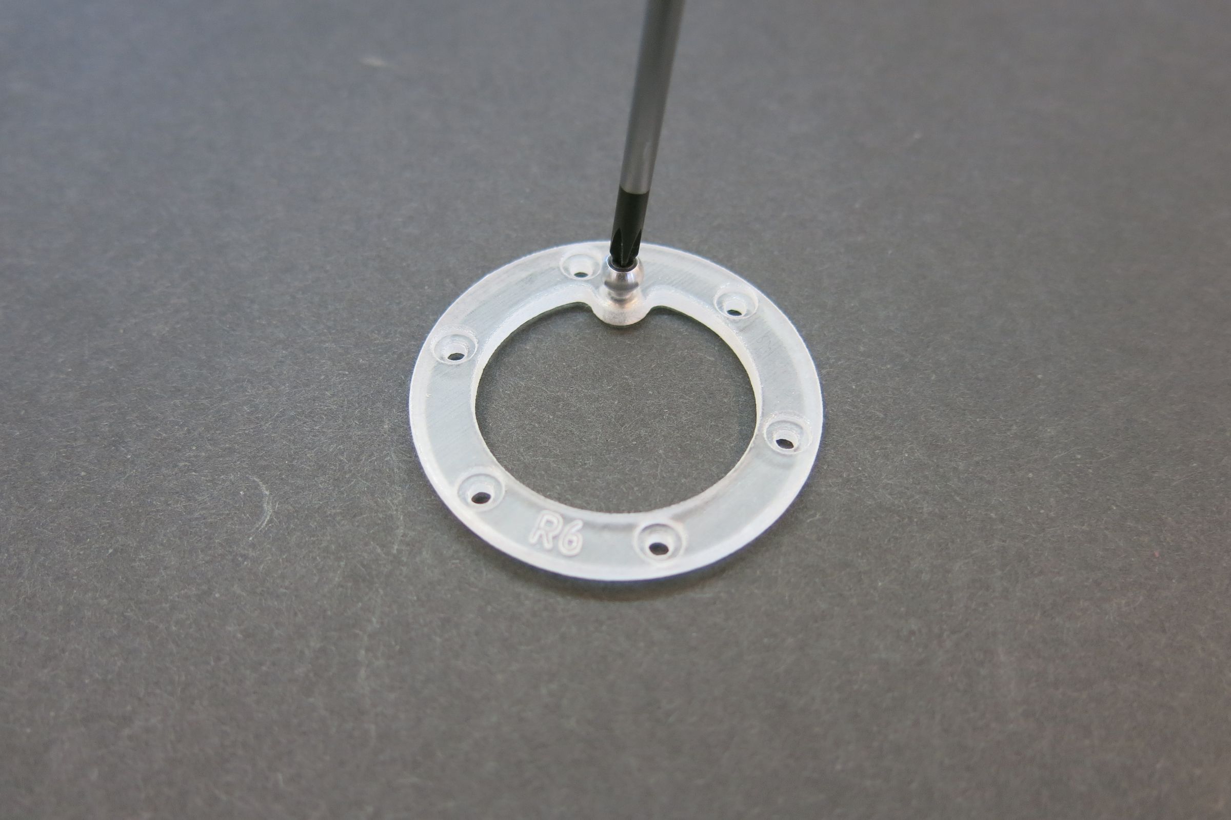 String Fountain : 20 Steps (with Pictures) - Instructables