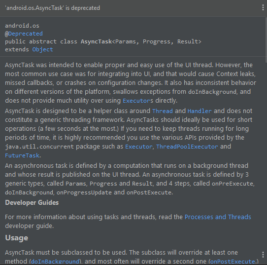 Raspberry Pi Android App Communication : 8 Steps (with Pictures ...
