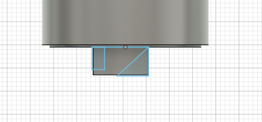 3D Printed Spinning Top Launcher : 22 Steps (with Pictures) - Instructables
