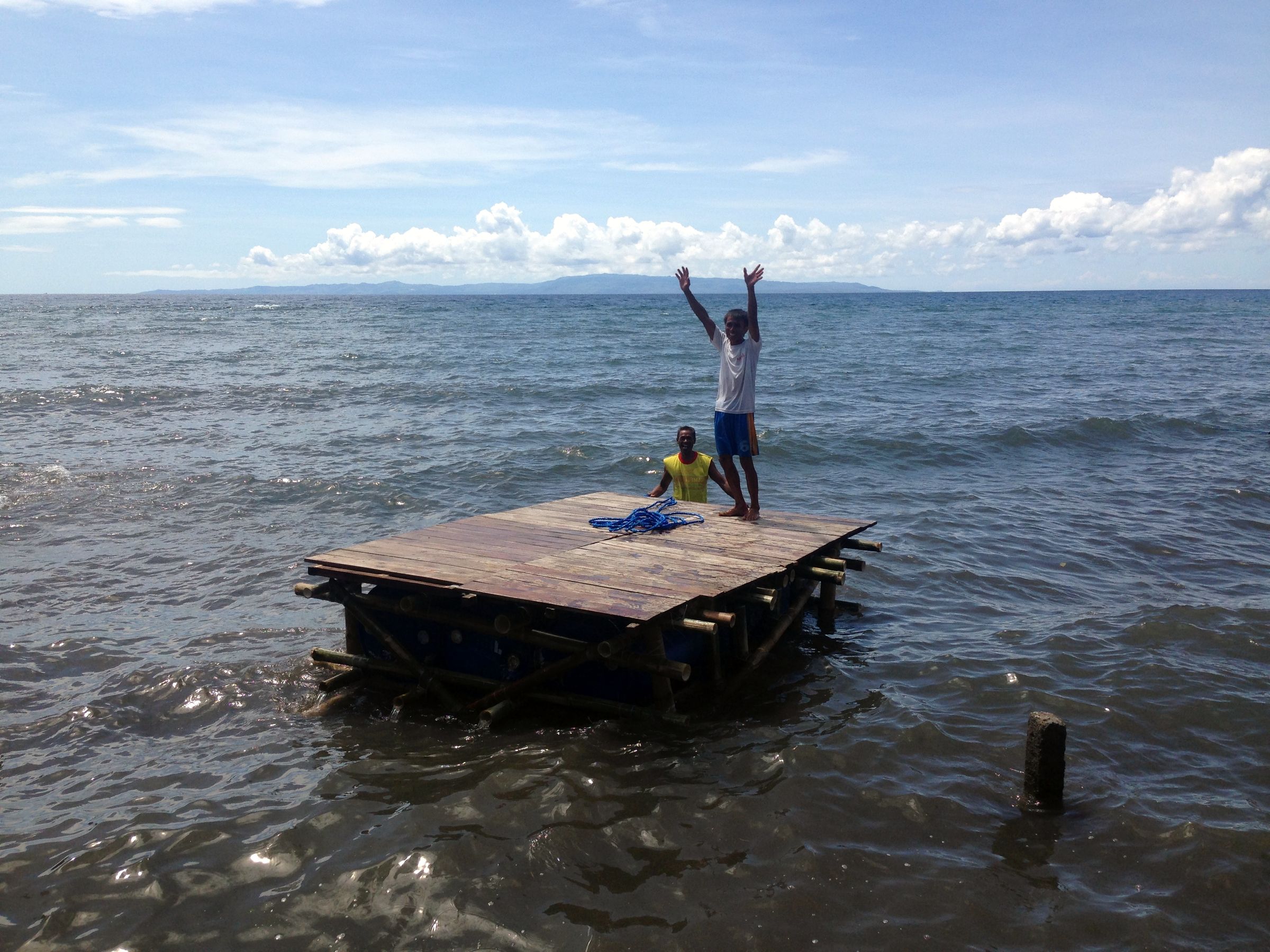 Bamboo BOAT Lab : 27 Steps (with Pictures) - Instructables