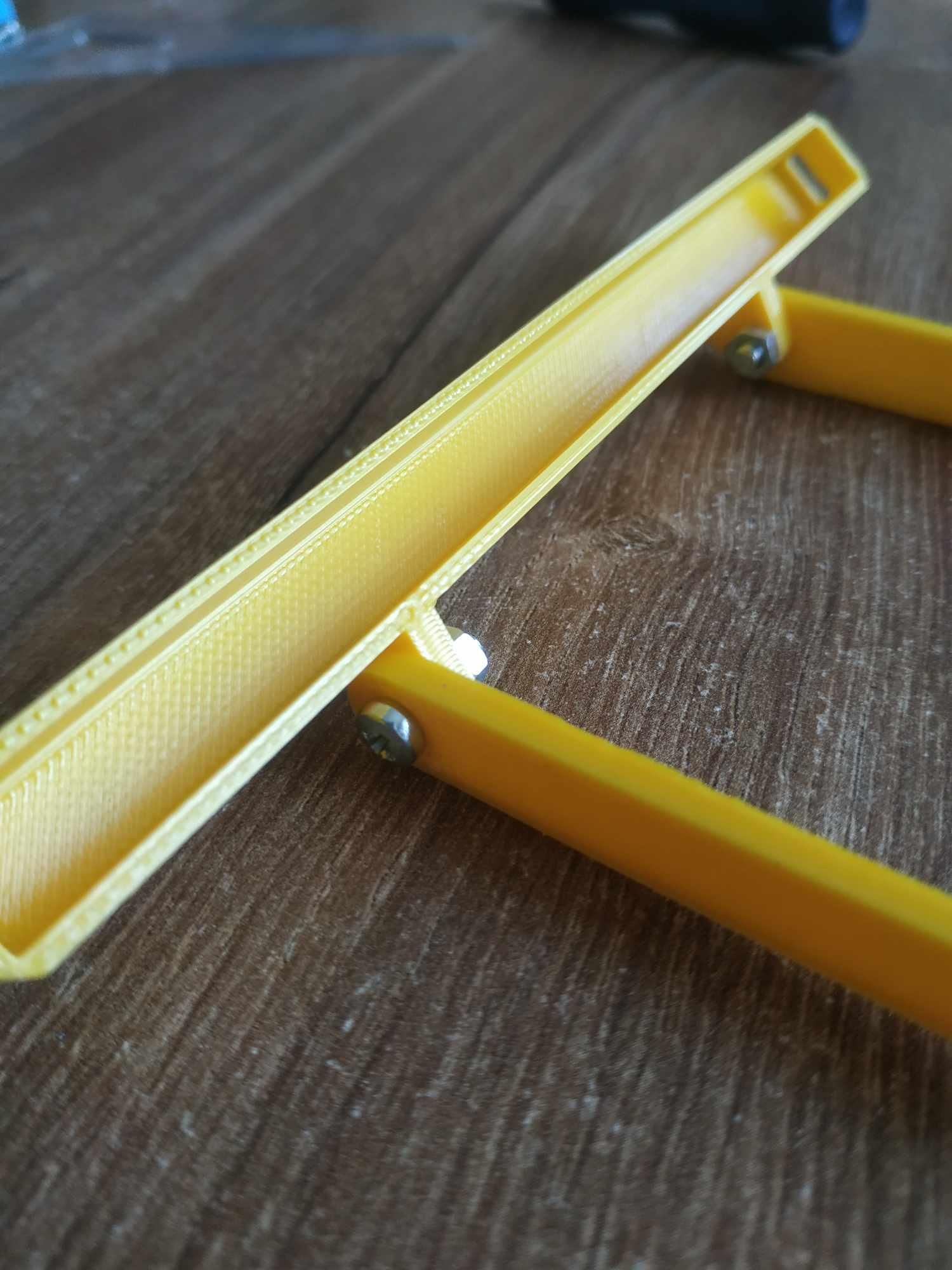 Soldering Station : 4 Steps (with Pictures) - Instructables