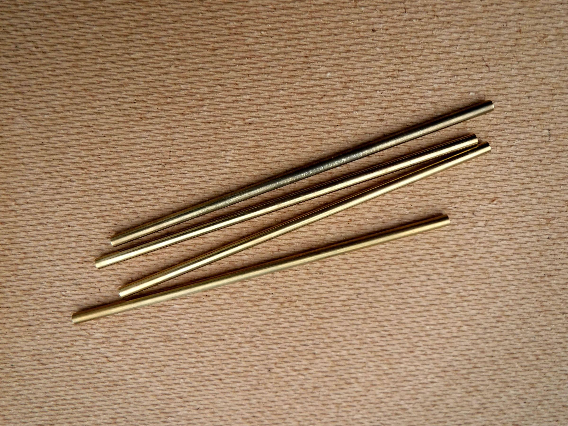 Dual Spiral Marble Clock : 25 Steps (with Pictures) - Instructables